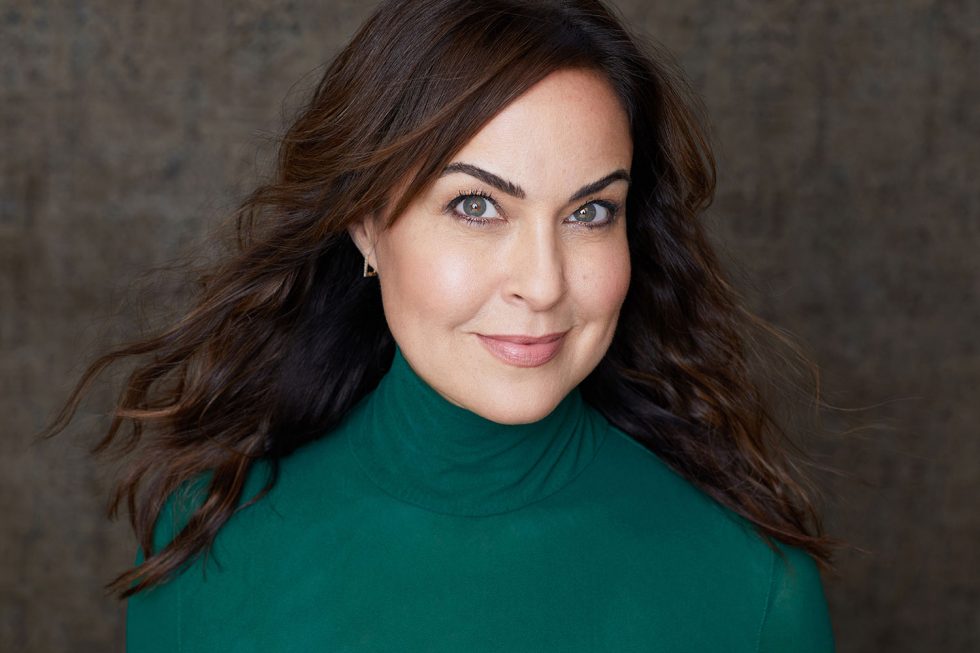 Bio | Tatiana Turan